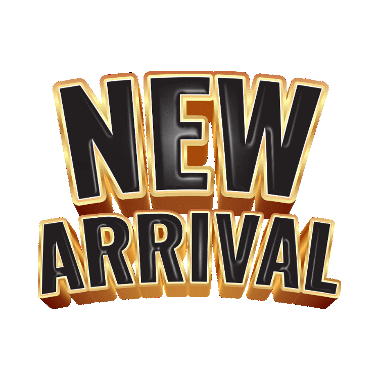 New Arrivals – Achi Shopping