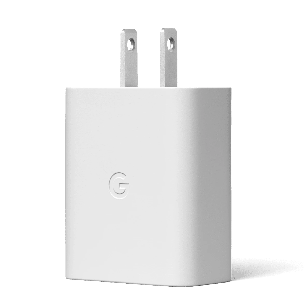 Original Google Pixel 30W USB-C Adapter – Achi Shopping