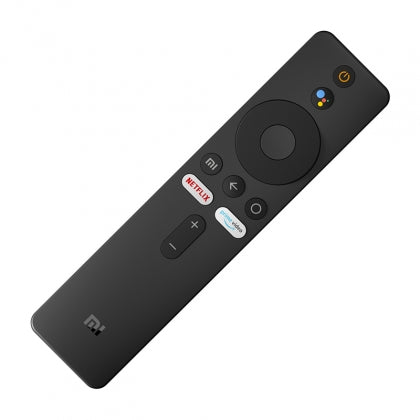 Mi Box/TV Stick Bluetooth Remote – Achi Shopping